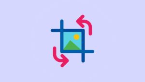 Rotating Images with CSS - CSSPortal