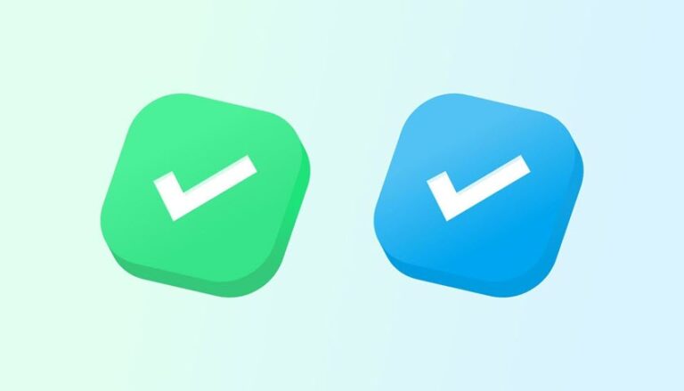 Style Checkboxes and Radio Buttons - CSSPortal