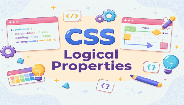 CSS Portal - Generators, Resources, Tools, HTML - CSS Portal